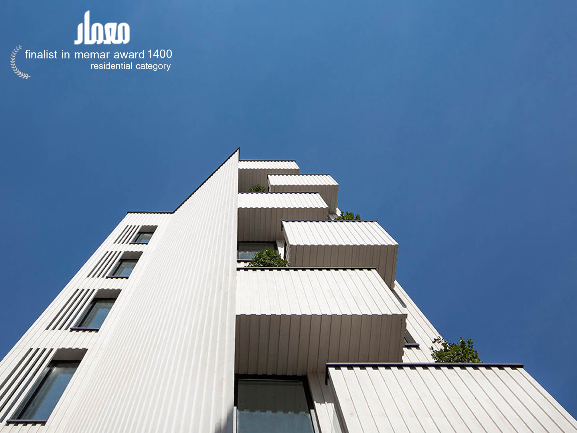 Link Office – Architectural design and study office